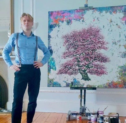 Jack Frame – Halo | Gallery